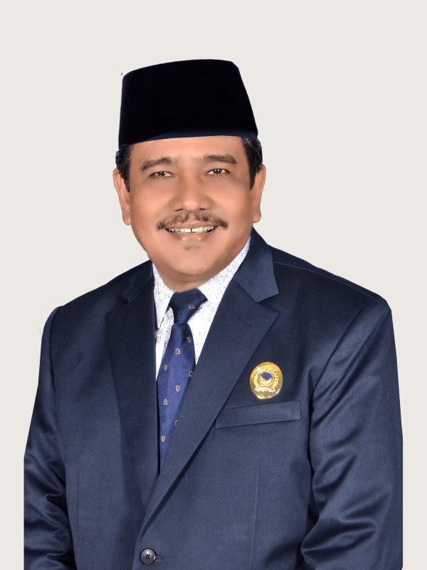 Nasdem Aceh – Website Official Nasdem Aceh