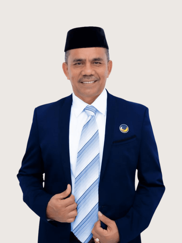 Nasdem Aceh – Website Official Nasdem Aceh