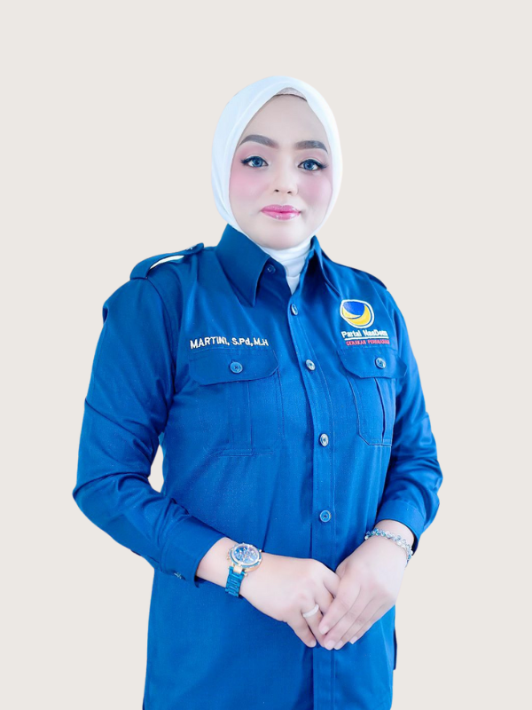 Nasdem Aceh – Website Official Nasdem Aceh