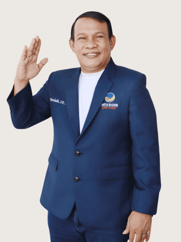 Nasdem Aceh – Website Official Nasdem Aceh