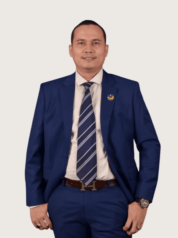 Nasdem Aceh – Website Official Nasdem Aceh