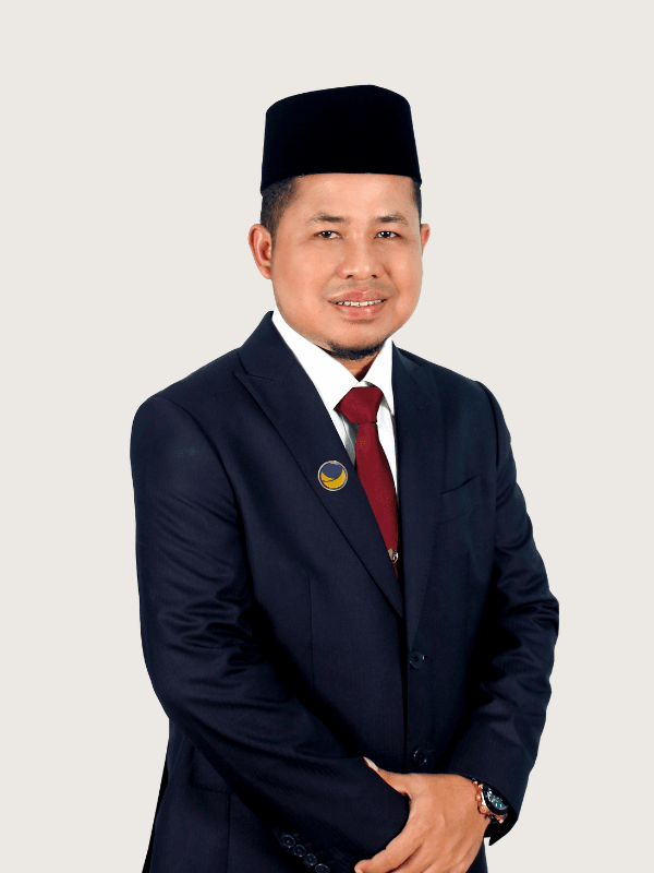 Nasdem Aceh – Website Official Nasdem Aceh